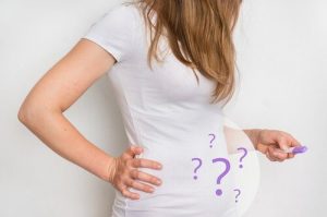 False Pregnancy: What to Know About Pseudocyesis | Fertility2Family ...